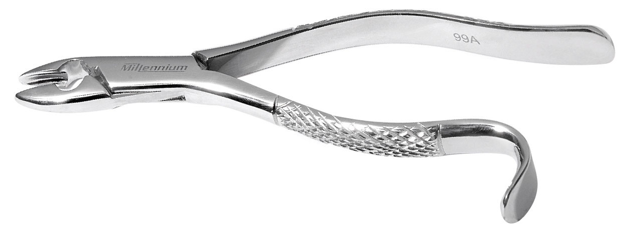 Golgran | Instrumentos Odontológicos e Cirúrgicos